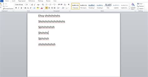 how to hide and unhide text in microsoft word microsoft word