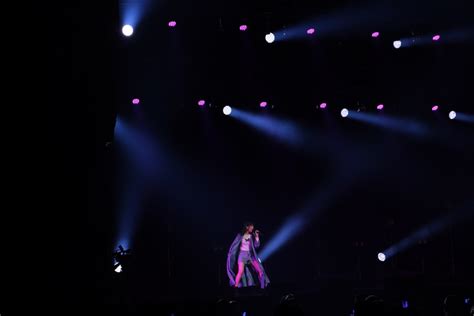 バースデーイベントやります！ 野中美希 モーニング娘。‘22 12期オフィシャルブログ Powered By Ameba