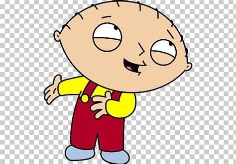 Stewie Griffin Bart Simpson Glenn Quagmire Lois Griffin Television Png Clipart Artwork Bart