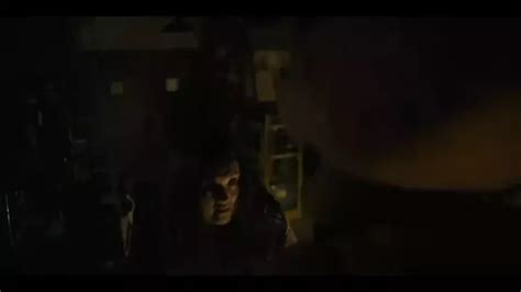 Fanvue Leaks Fanvue Leaked Discover