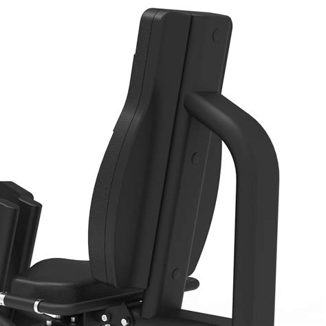 Cg1022 Adductor Buy Gym Equipment Fitness Equipment Sport Equipment