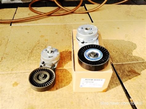 부산차수리잘하는곳 카에어컨전문 기장카센터 해운대카센터 송정카센터 수입차 국산차 합성유 알페온 24 워터펌프 써머스텟 외벨트