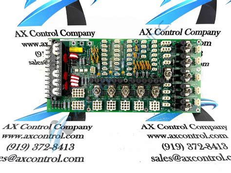 IS EDISG AAA GE Boards Turbine Control Mark VI IS General Electric Mark VI EX E
