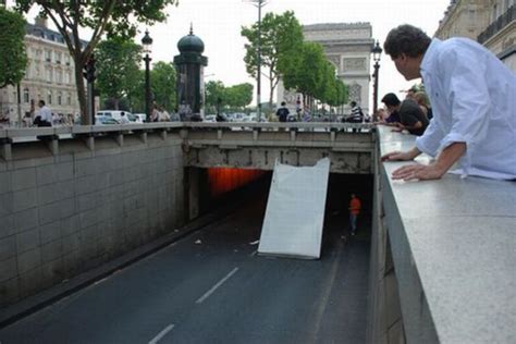 Blocked Traffic Or 2 4m 50 Pics Izismile Com