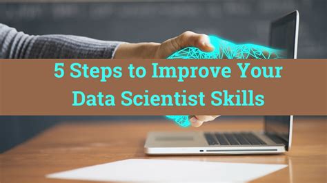 To Improve Basic Data Science Apply These 5 Secret Techniques