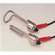 Laboratory Immersion Heaters Thomas Scientific