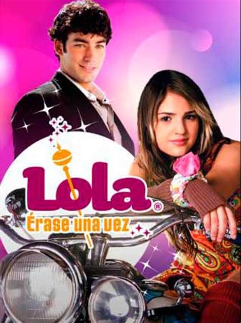 Natalia Téllez Recuerda El Dolor De Que Eiza González Le Arrebatara