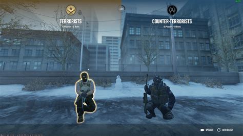 New Exploit On Office In Cs2 Lol Rcounterstrike