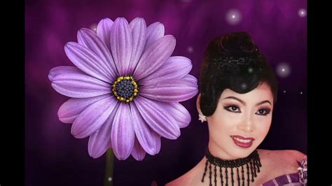 បទ ស្ទឹងខៀវ ច្រៀងដោយ ទូច ស៊ុននិច ផលិតកម្ម ពន្លឺដួងនេត្រា Youtube