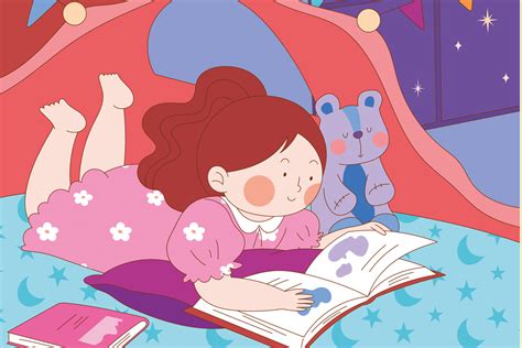 Acquiring The Habit Of Learning