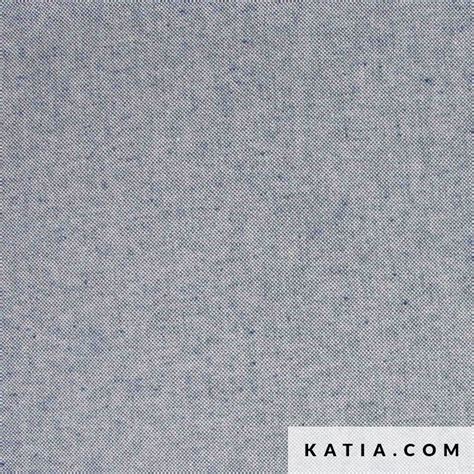 Recycled Thin Canvas