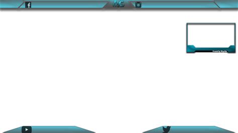 How To Add Stream Overlay On Obs Pasechase