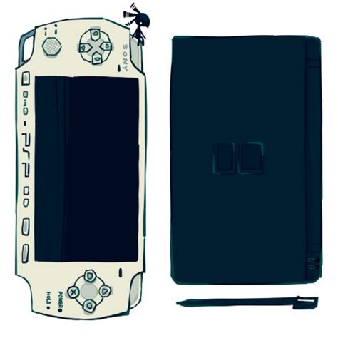 Original Drawn By Eda Danbooru Original Drawn By Eda Danbooru