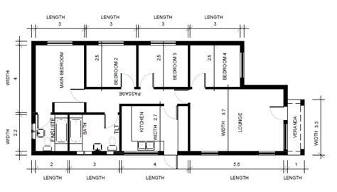 How To Calculate DPC Damp Proof Course