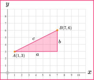 15 Pythagoras Theorem Questions KS3 KS4 15 Pythagoras Theorem Questions KS3 KS4