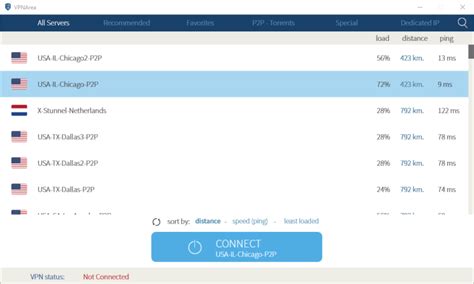 How To Get An Iran IP Address Easy Steps That Work In