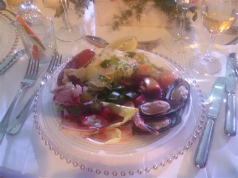 2025年11月zouk Mosbeh旅游景点攻略 Zouk Mosbeh旅游住宿 Zouk Mosbeh旅游美食 猫途鹰