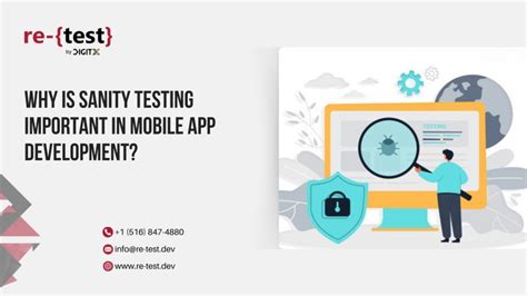 Re Test On Linkedin Qa Qatester Testengineer Qualityassurance