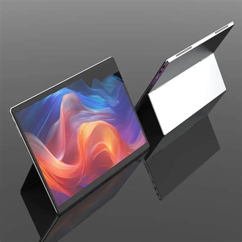 SZBOX releases new 14-inch 2-in-1 with AMD Ryzen APU as MINISFORUM V3 ...