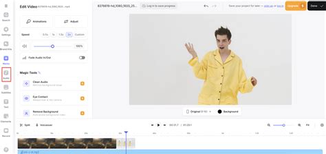 How To Add Music To GIFs 6 Simple Methods For You