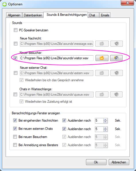 C LNK2019 Error When Using A Library Installed With Vcpkg Stack