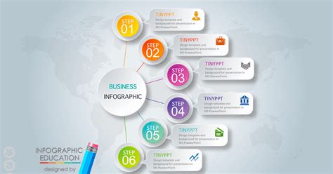 Download Template Animasi Ppt Gratis