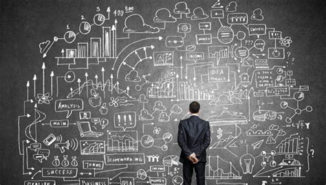 What Is Data Driven Operations Impact On Carriers Exfo