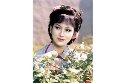 姚木兰 小说京华烟云中的角色 搜狗百科