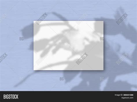 Horizontal A Sheet Image Photo Free Trial Bigstock