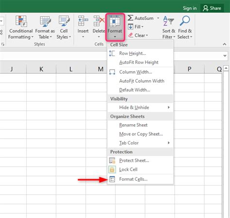Calculate 90 Days From Date In Excel Basic Excel Tutorial