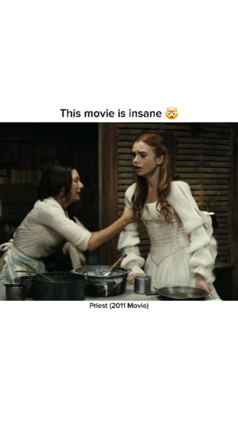 Holly Land Hindi 🎬 🎬 The Meg 2018 Movie 🎞 जब एक पानी के नीचे स्थित अनुसंधान सुविधा के सदस्य