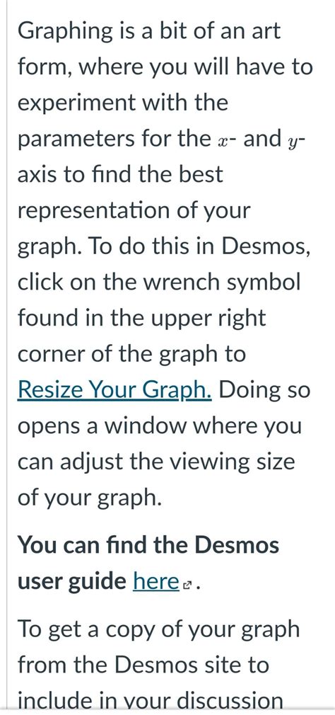 Solved Create A Piecewise Defined Function One Piece Chegg Com