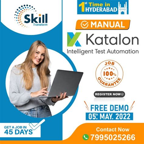 Ram Vallabhadas Posted On Linkedin