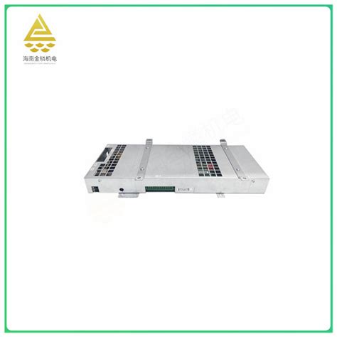 3hac026271 001 Digital Synchronous Check Relay