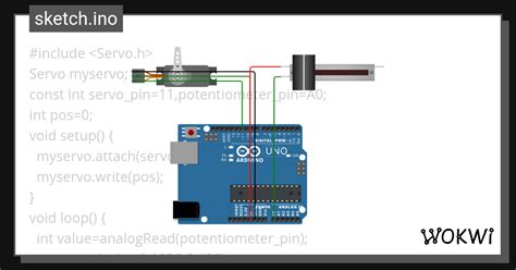 Araiwa Wokwi Esp32 Stm32 Arduino Simulator Araiwa Wokwi Esp32 Stm32 Arduino Simulator