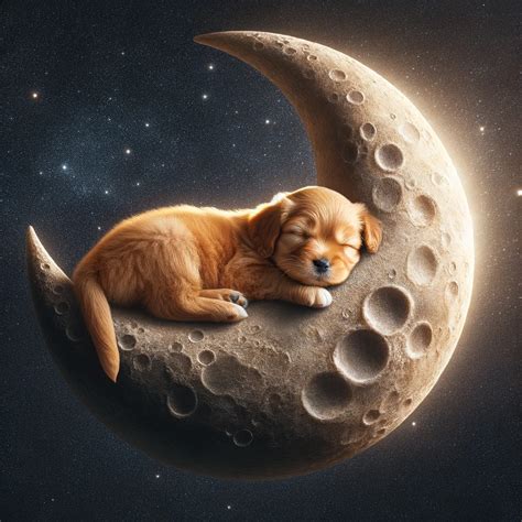 Chatgpt4에서 Dall E 3 사용해 보기