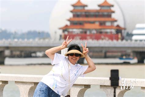 在立夏的日子里挖呀挖呀挖，挖到了这些美照南方plus南方