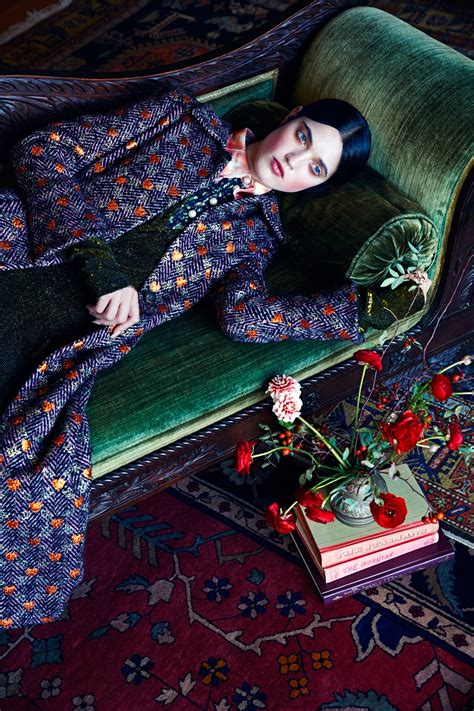 Behavior Patterns For Paper On Behance