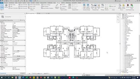 Video Youssef Abdelbaky On Linkedin Dynamoscripting Revitapi Pythondev Bim Linkedcad
