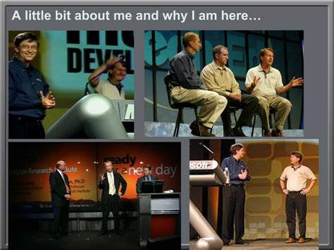Ppt Vwp03 Building Data Visualization Applications With Wpf And Silverlight Powerpoint
