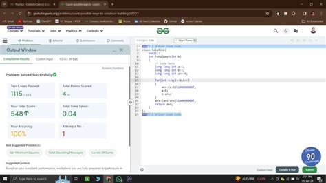 Hitesh Natha On Linkedin 100daysofcode Codeadventure