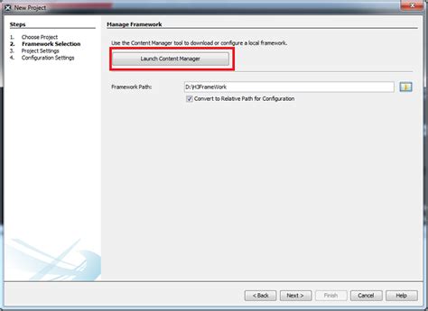 Mplab Harmony 3 Configurator Mhc Microchip Mplab Harmony Quick