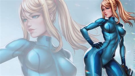 Dandon Fuga Hd Wallpapers