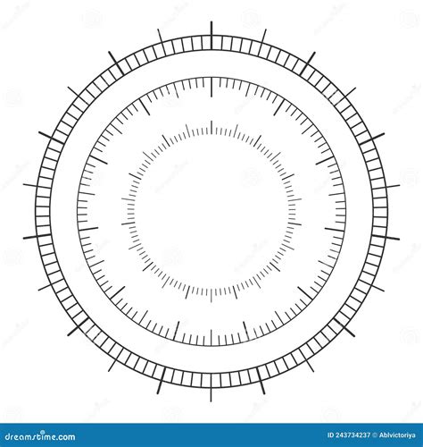 360 Degree Schematic Diagram Of The Lattice Structure Panorama Environment 360° Hdri Map