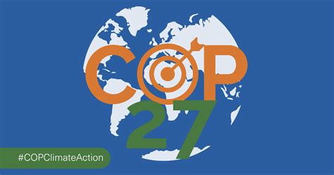 Cop27 Scaling Science Based Decarbonization Across The Value Chain