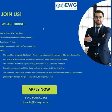 Pilla Naidu On Linkedin Oracle