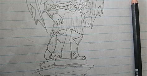 Gargoyle Album On Imgur Gargoyle Album On Imgur