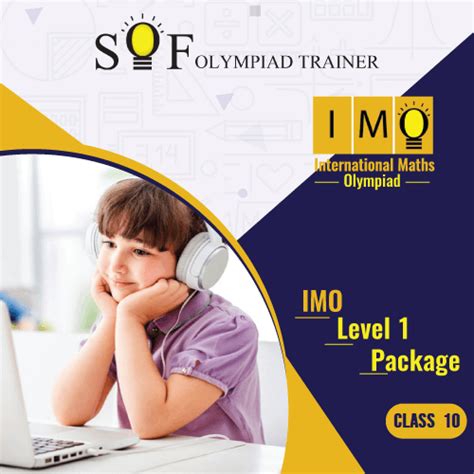 Content Type Digital Certified Quality Assured