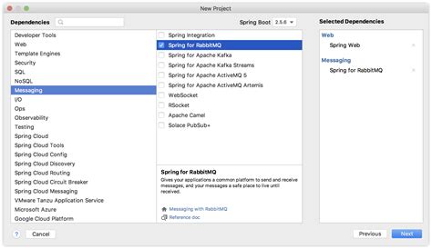 Springbootrabbitmq 实现 Rpc 调用spring Boot Rabbitmq Rpc Csdn博客