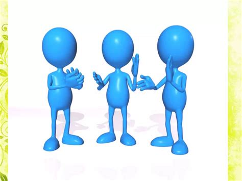 Production Function Ppt In Economics Pptx